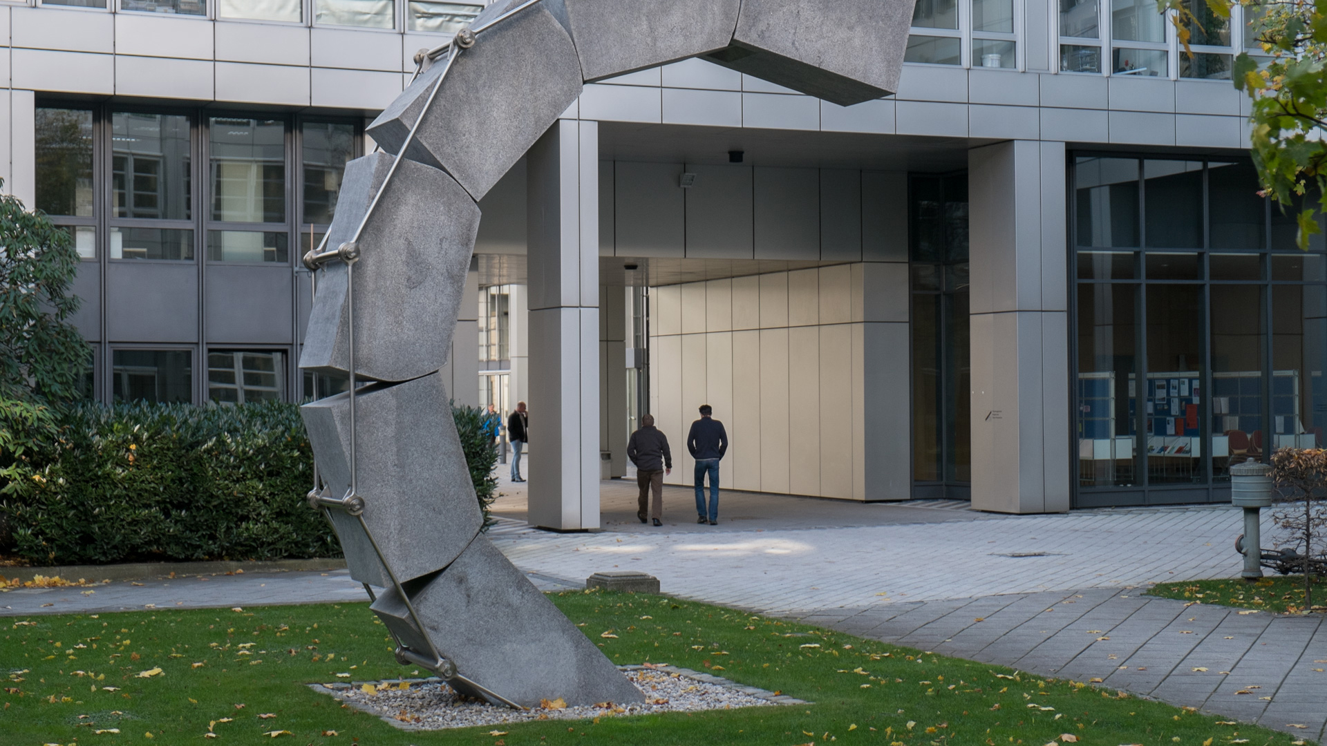 Markus Stangl | epo.org